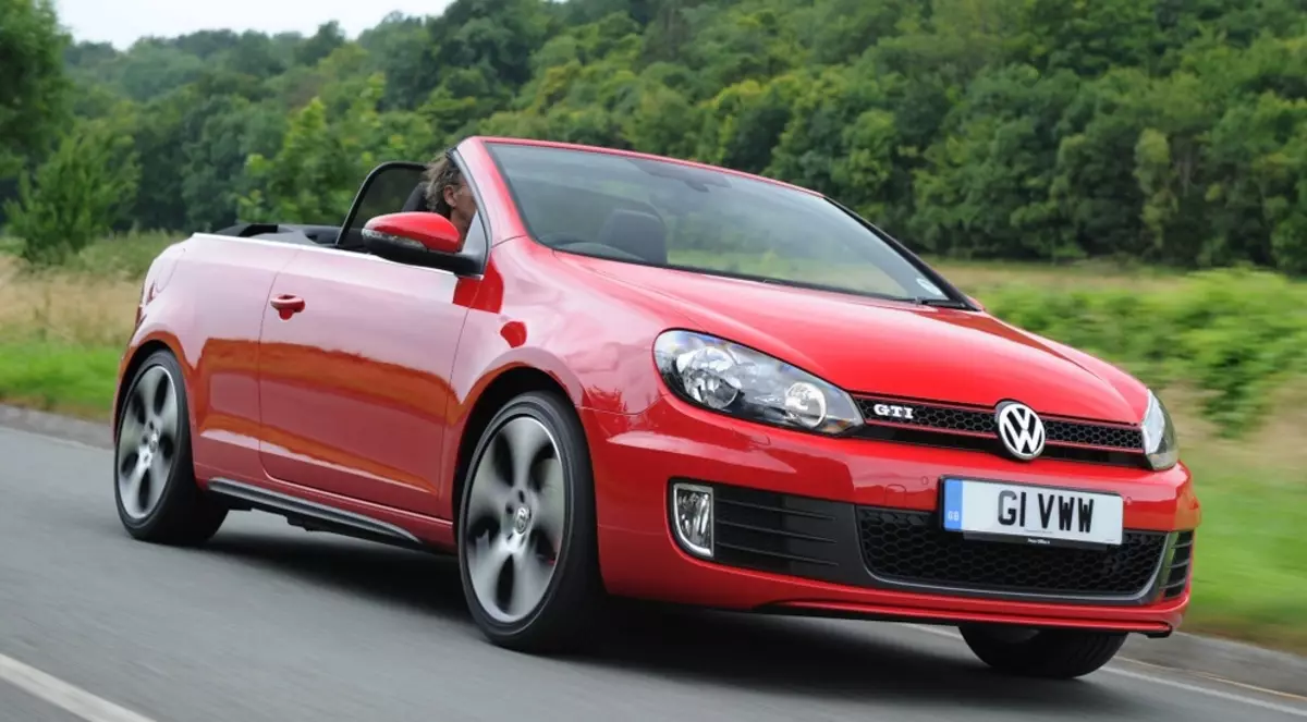 2autowp.ru_volkswagen_golf_gti_cabriolet_uk-spec_11.jpeg。