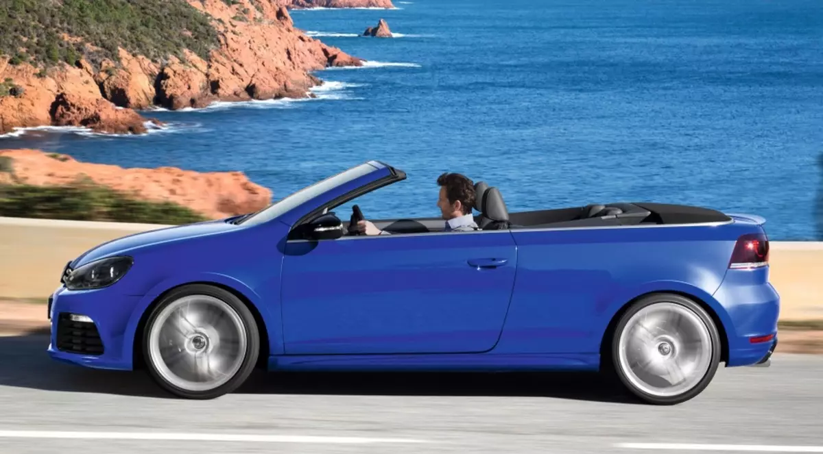 volkswagen_golf_r_cabriolet_11..jpeg.