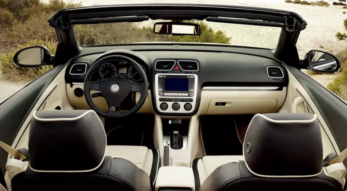 2Autowp.ru_volkswagen_eos_highway_1_study_7.jpeg.