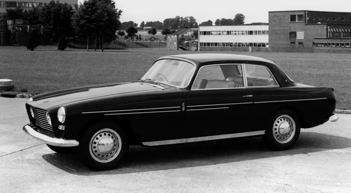 bristol_409_1.jpg.