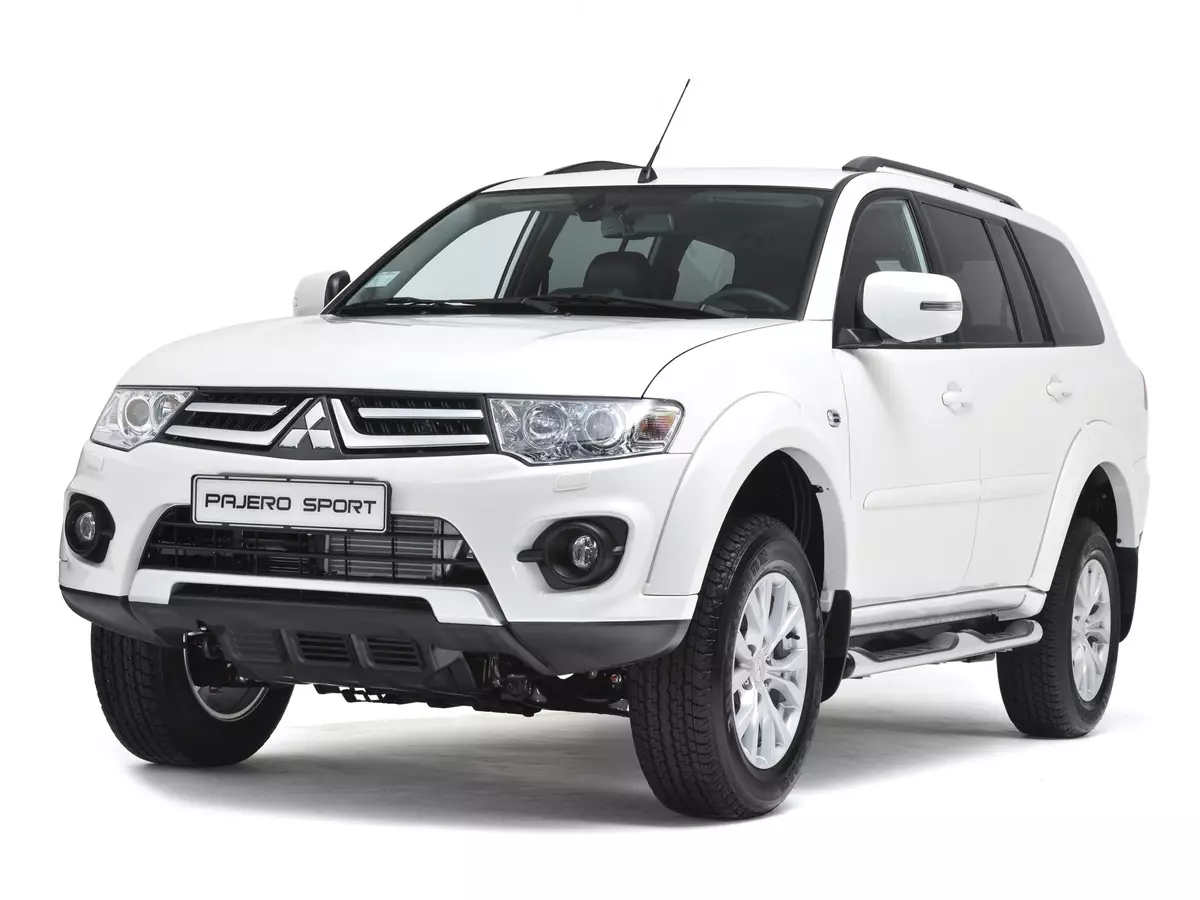 Mitsubishi_pajero_sport_za-spep_5.jpg.