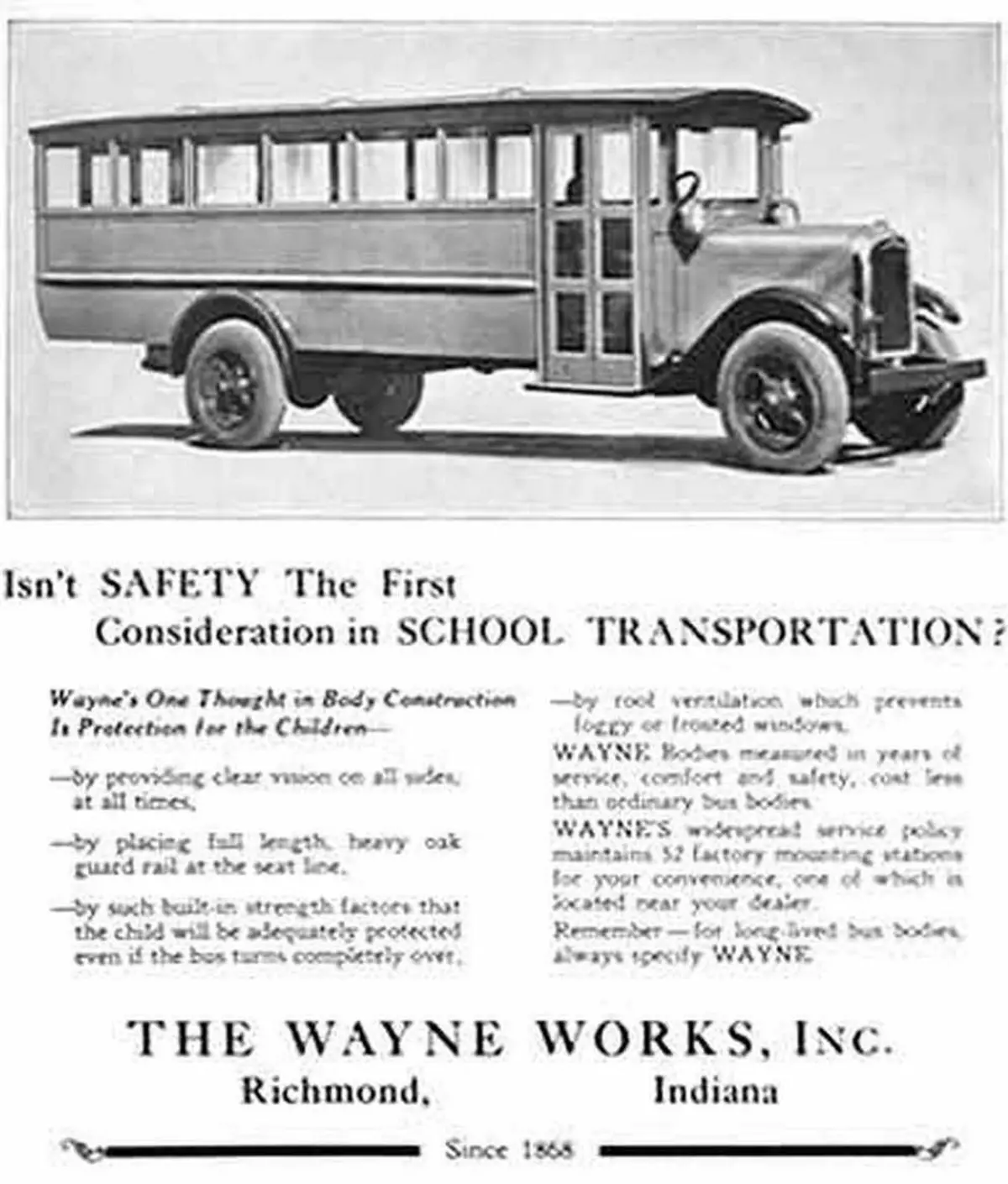 1_OO1929WAYNE1.JPG.