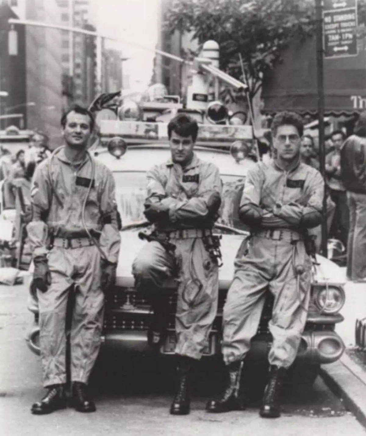 15_Downtown-GhostBusters-30840575-592-720.jpg.