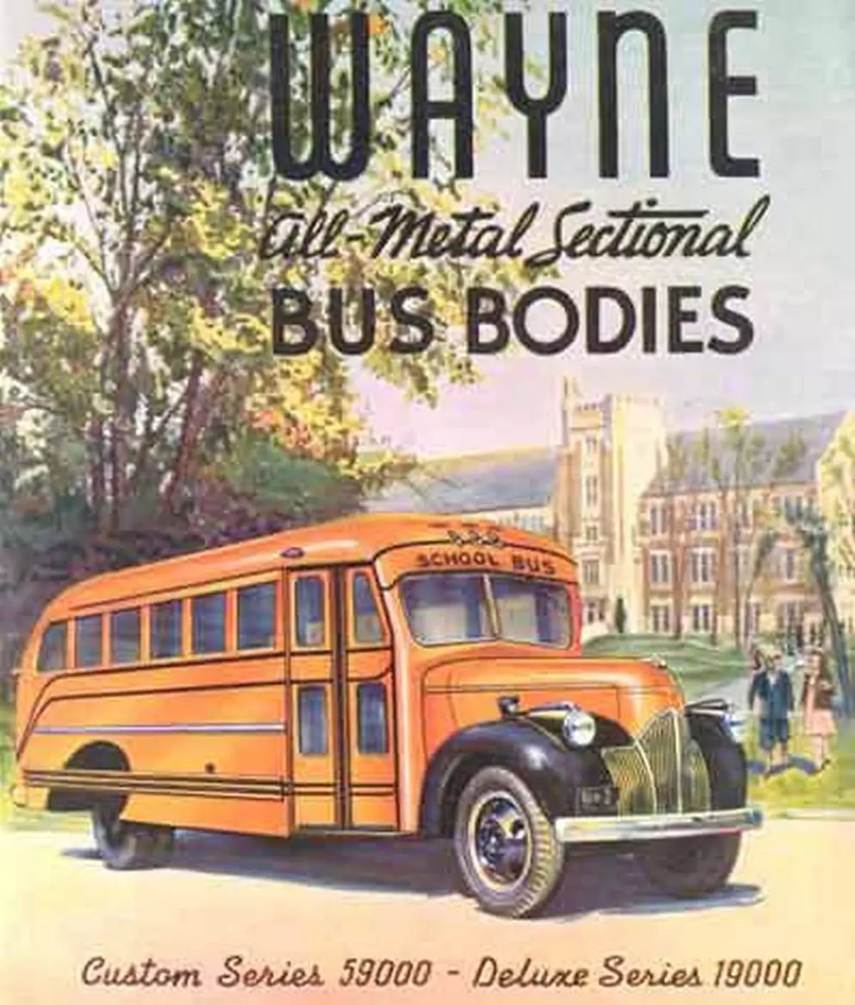 3_OO1941WAYNE01.JPG.