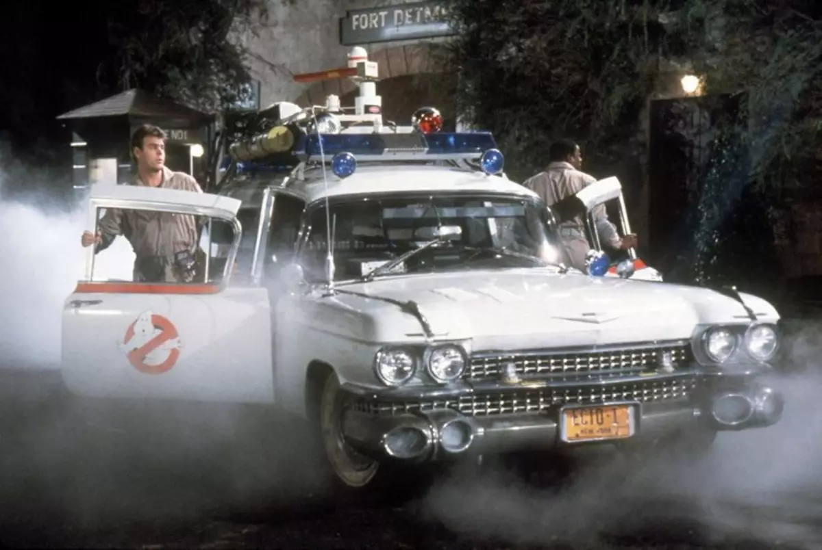 18_gb_ecto_1_ref_01.jpg.