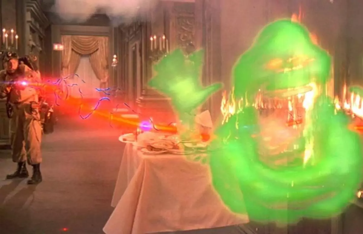 19_RY-S-BIG-MIS-GHOST-GHOSTBUSTERS-29567209-1024-768.JPG