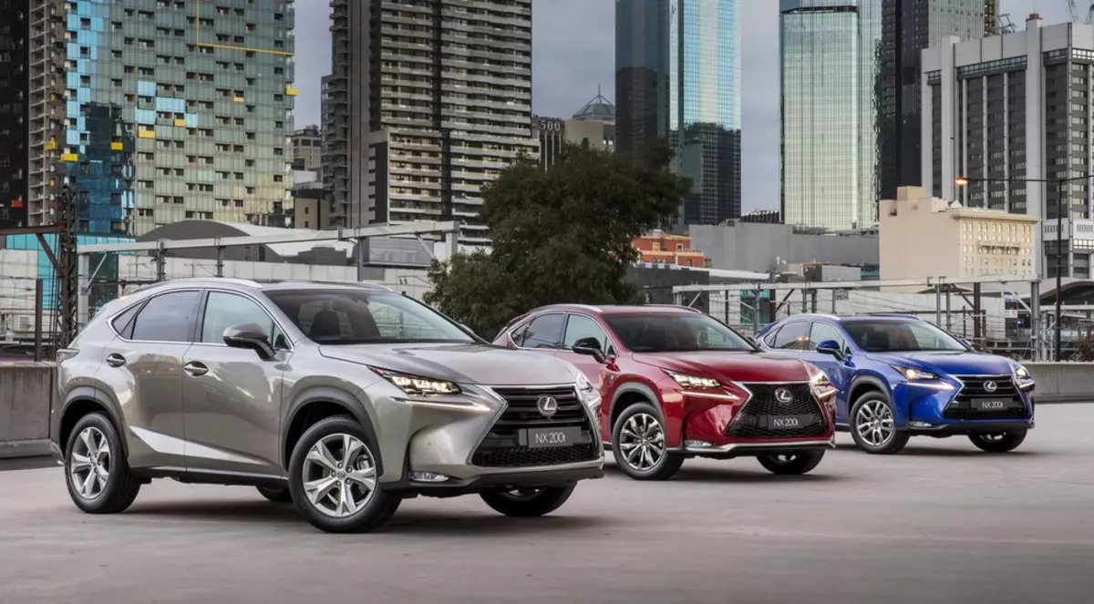 lexus_nx_7.jpeg.