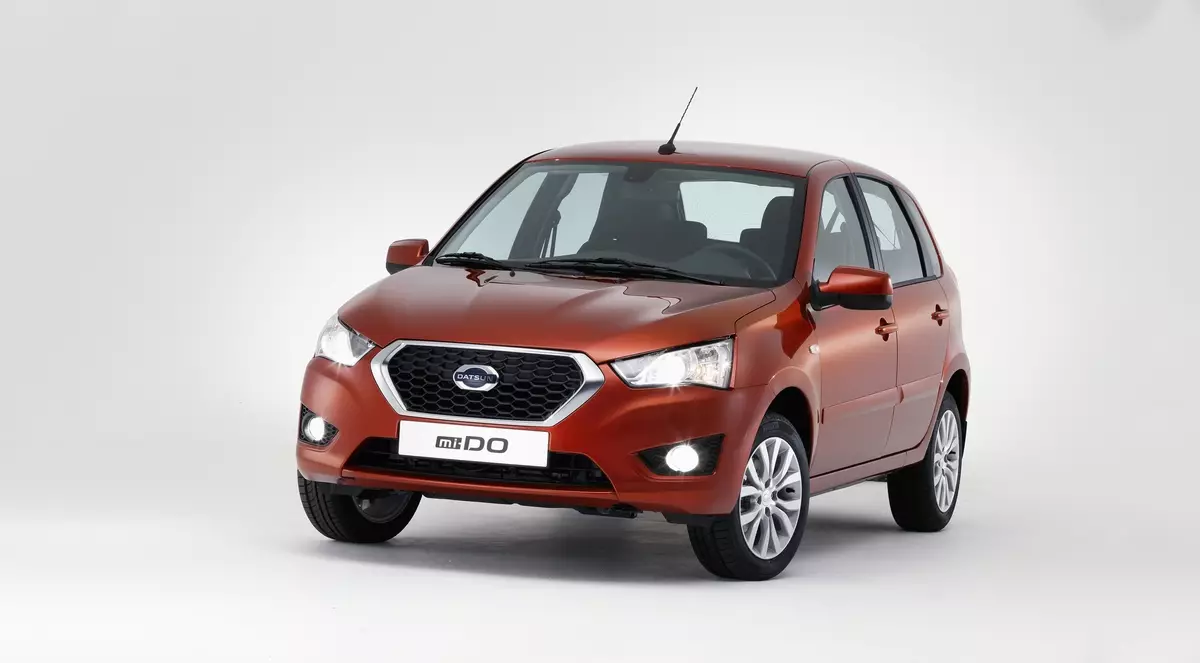 Datsun αναφέρθηκε ανανέωση του προγράμματος διάθεσης 6320_6