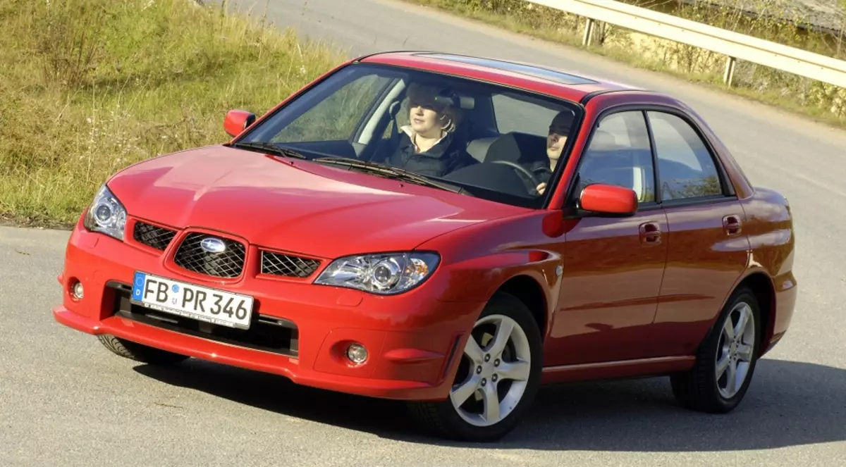 Autowp.ru_subaru_impreza_2.0R_3.jpeg ။