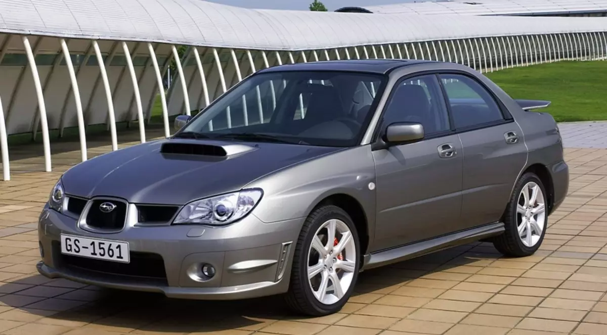 I-Autowp.ru_subaru_impreza_wrx_26.jpeg.