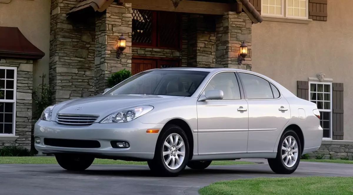 Autowp.ru_lexus_es300_40.jpg।