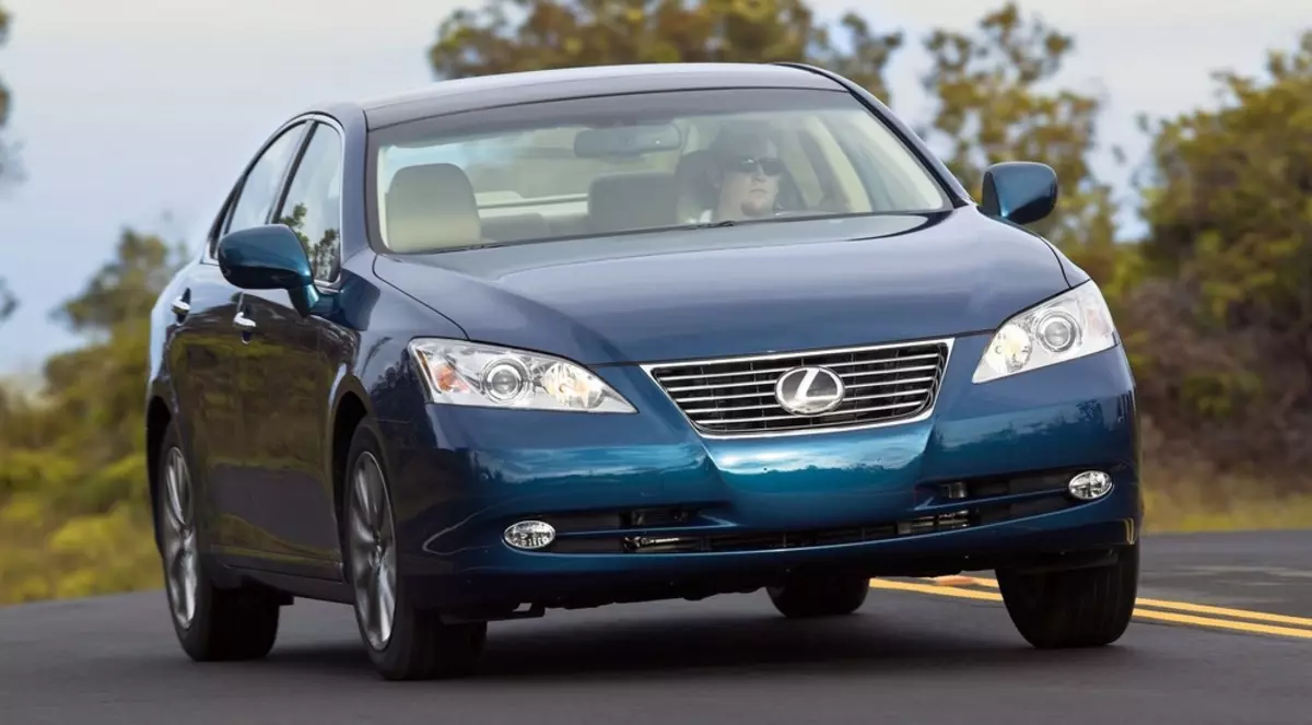 lexus_es_350.jpg