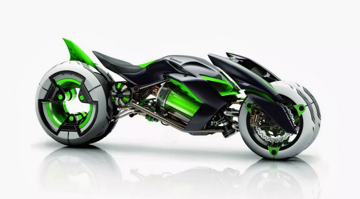 Kawasaki-j-Concept-02.jpg