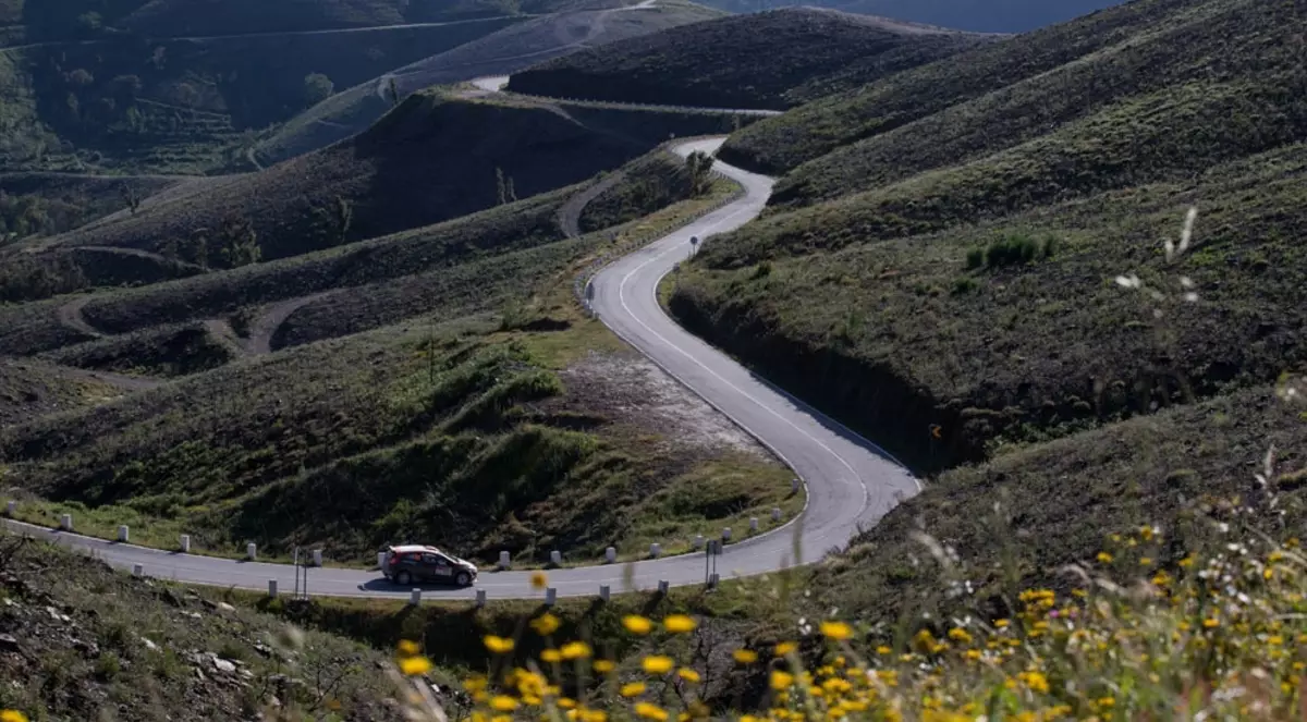 Ist es möglich, unbesiegbar zu besiegen? Volkswagen 