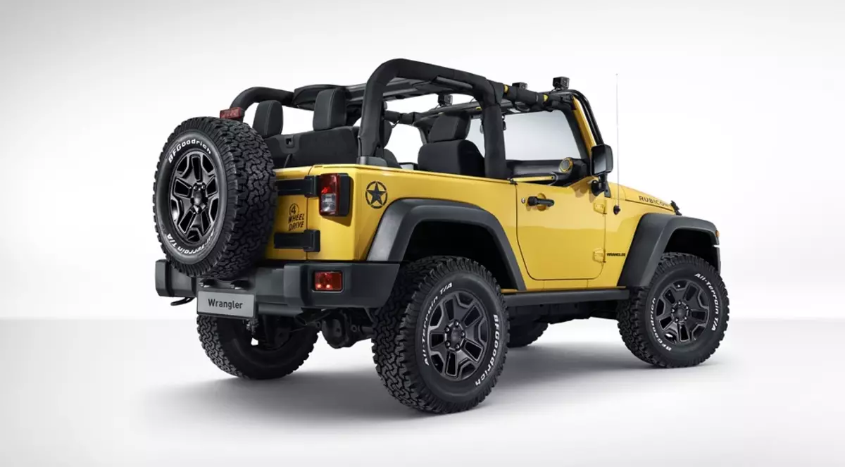 Jeep_wrapan_rubicon_rocks_star_2.jpeg.