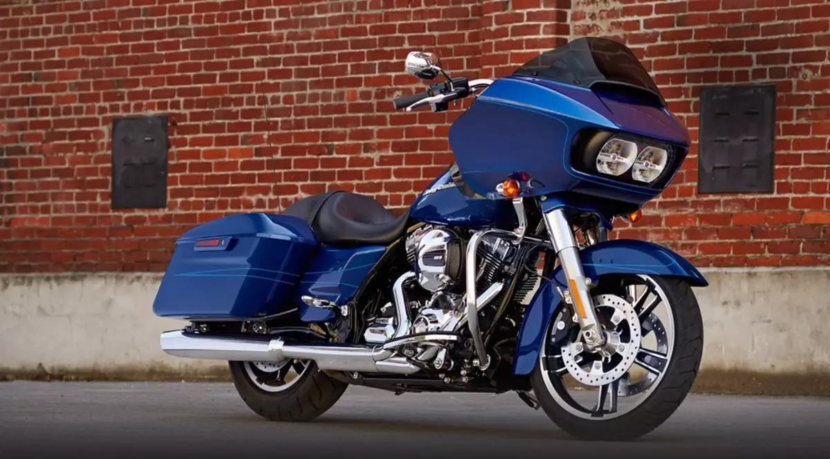 15-HD-Road-Glide-Special-1.JPG