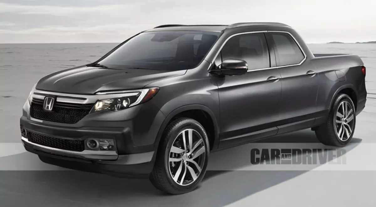 2017-Honda-Ridgeline-Artists-Rendu-Top-Inline-Photo-657896-S-Original.jpg