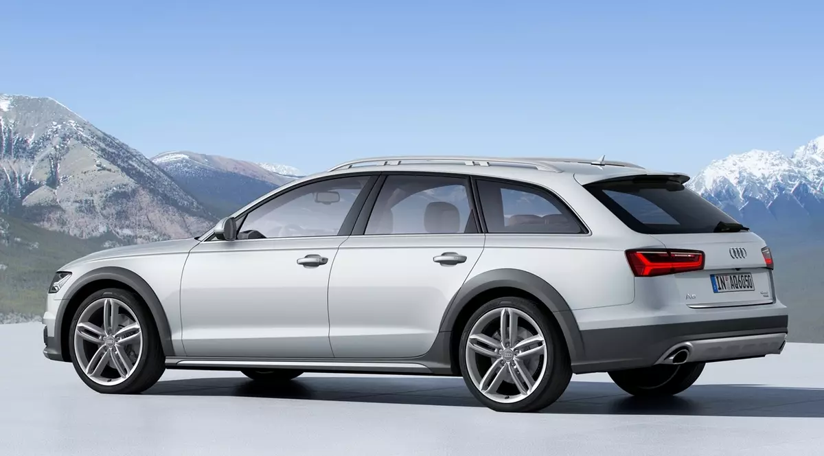 Az Audi szinte minden modellből az AUDI-t fogja tenni 78_4