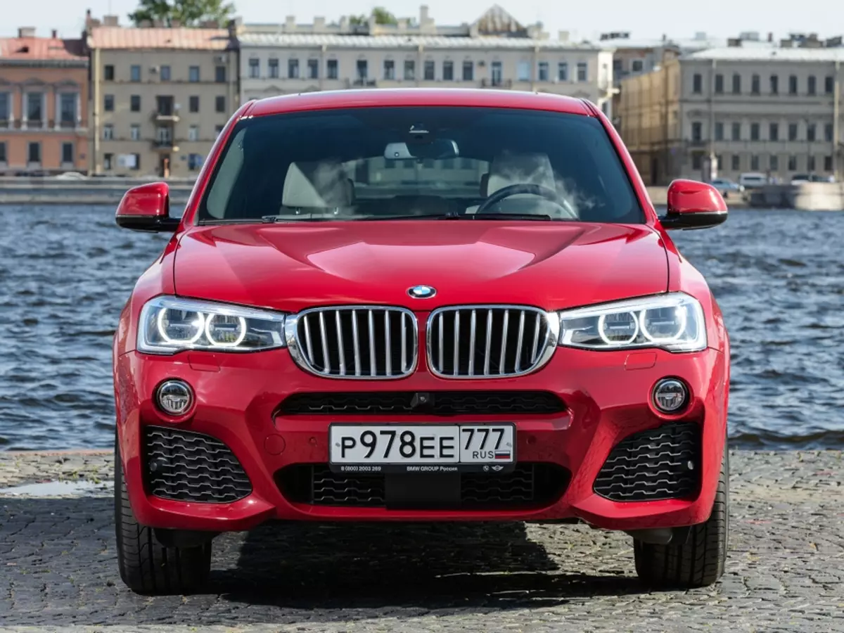 bmw_x4_xdrive30d_m_sports_package_12.jpeg.