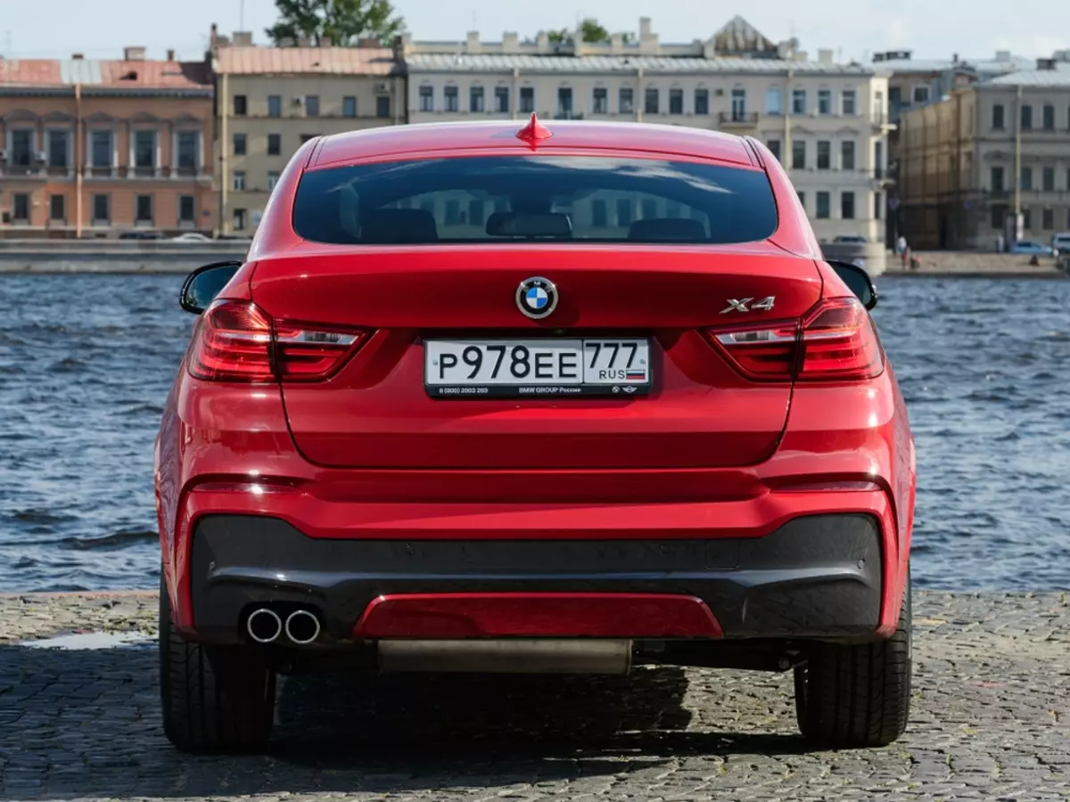 bmw_x4_xDrive30D_M_Sports_package_13.jpeg.