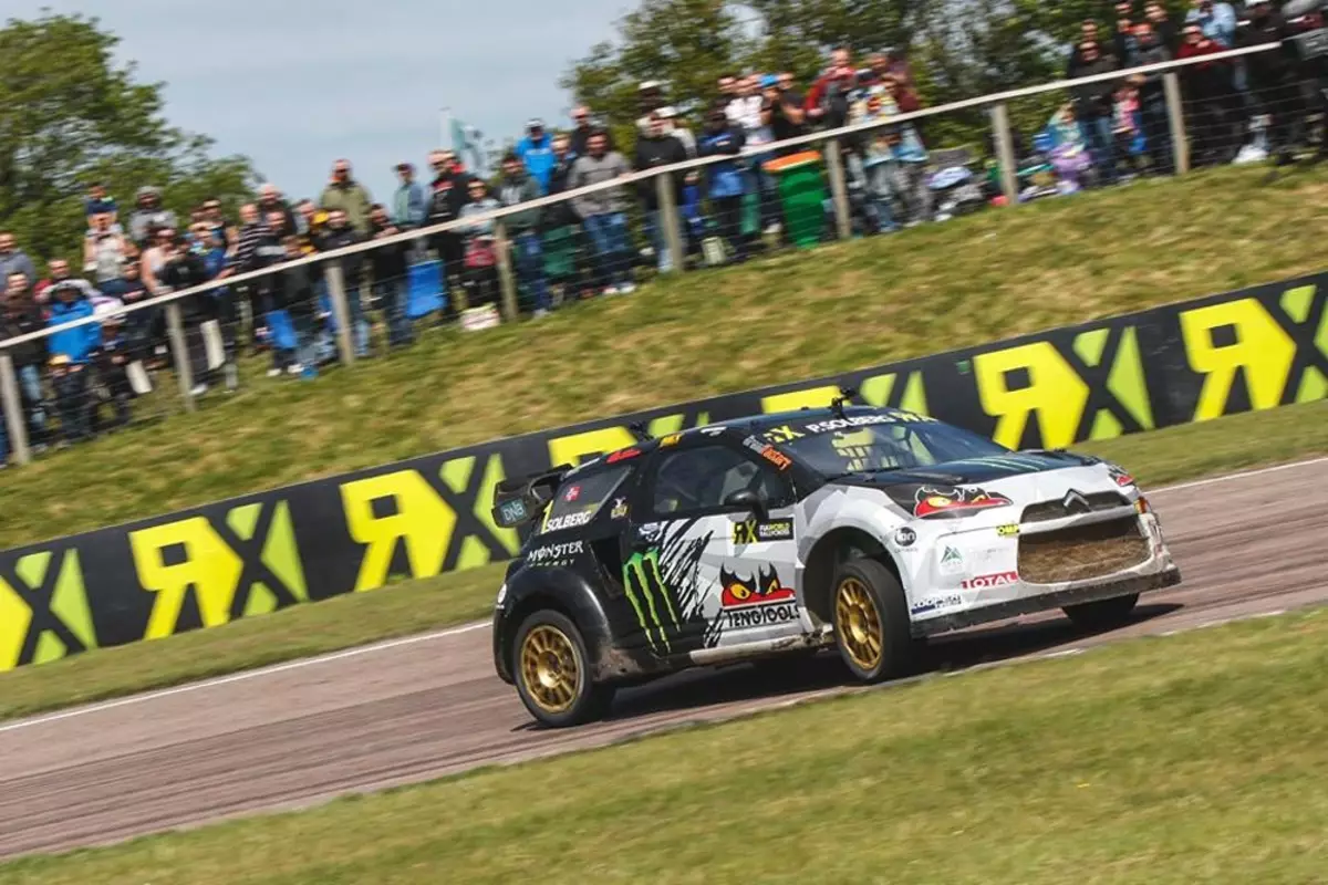 Rallyx1.jpg.