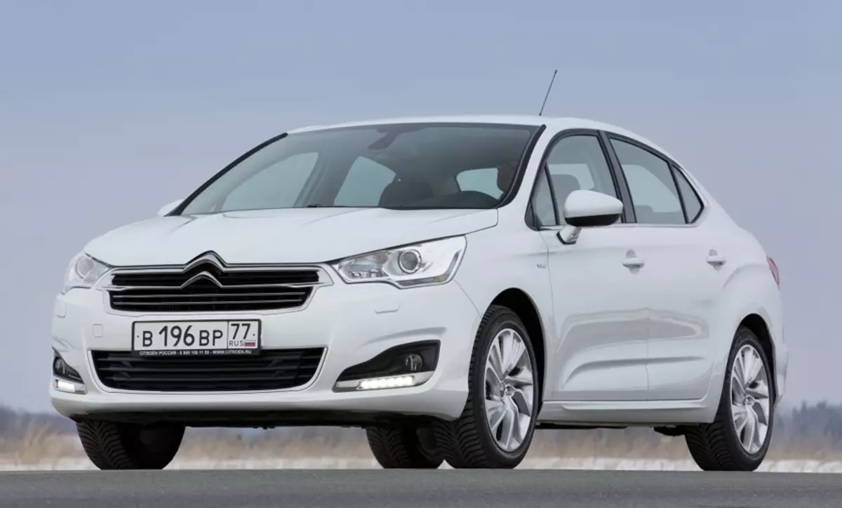 Citroen_c4_san.jpeg.