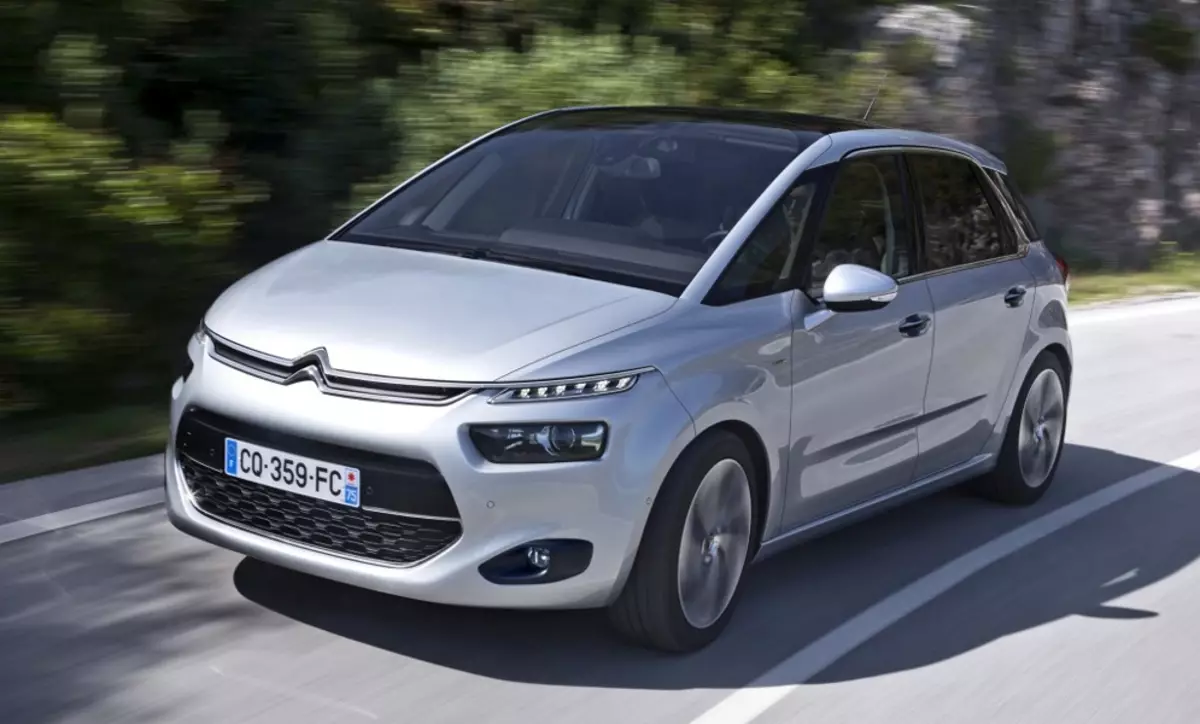 Citroen_c4_picasso_23.jpeg.