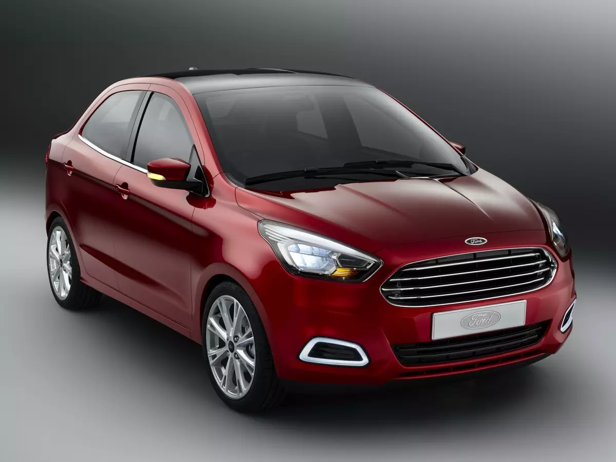 Ford_figo_concept_3.jpg.