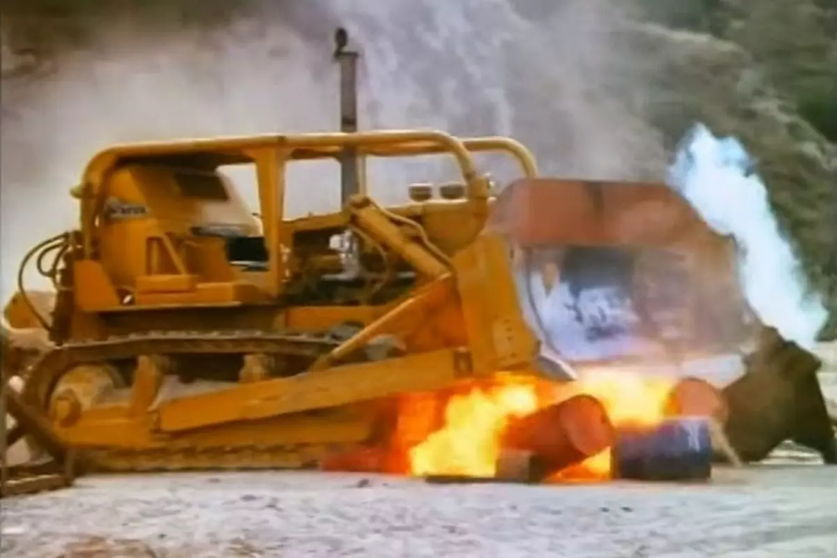 KillDoZer13.JPG.