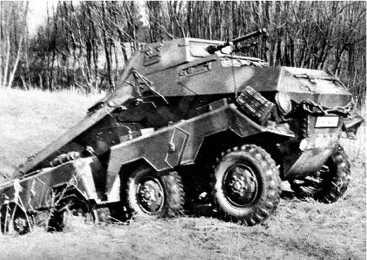 Sdkfz231 (8-Radd) -1.jpg