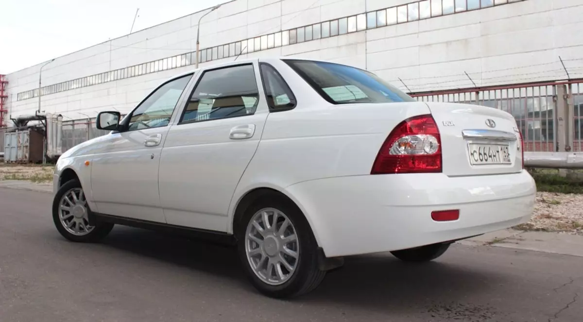 अनन्य: हम avtovaz से नए 123-मजबूत इंजन को अलग करते हैं 8697_12