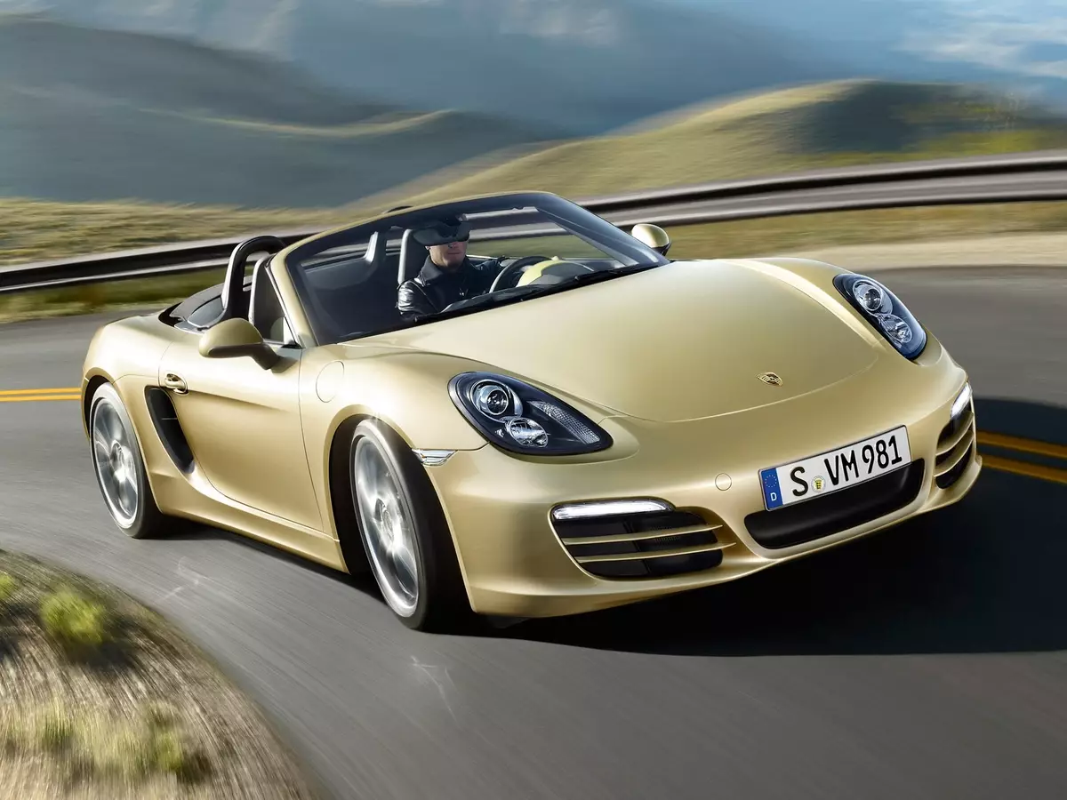 Autowp.ru_porsche_boxster_63.jpg.