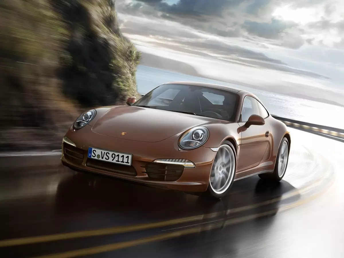 autowp.ru_porsche_911_carrera_4_coupe_5.jpg