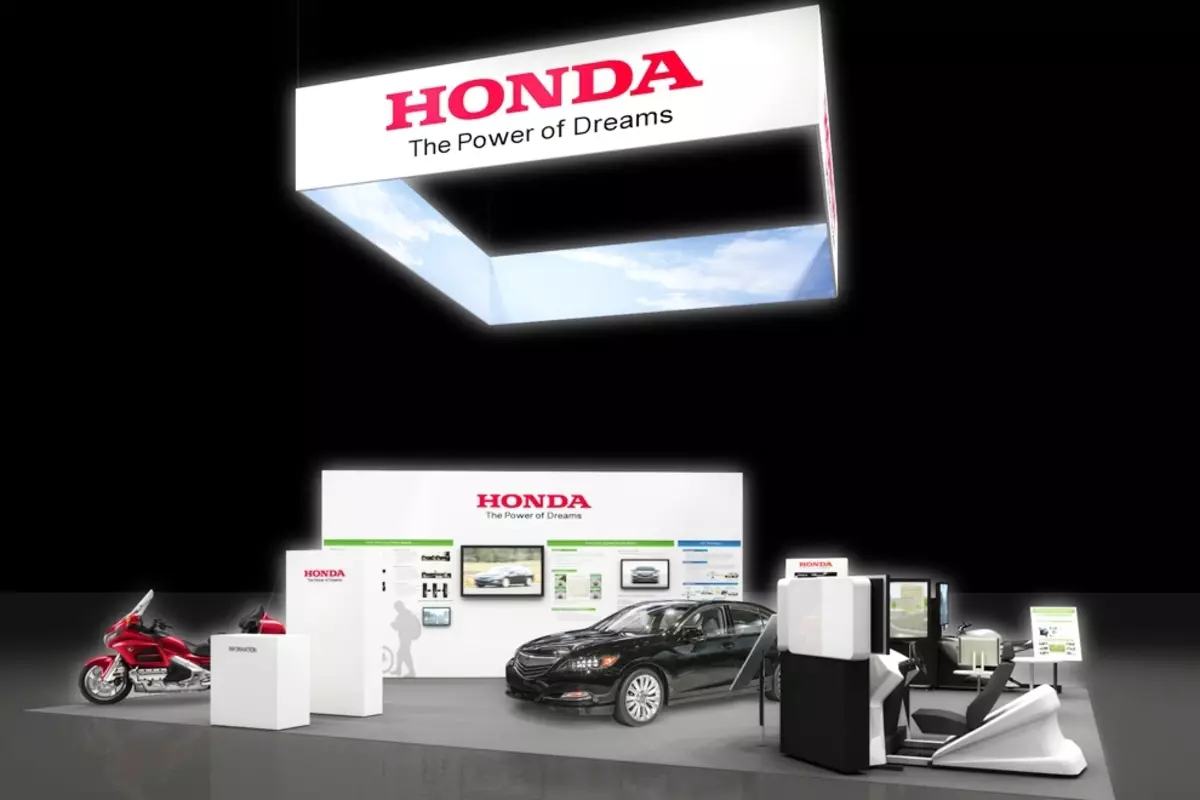 Honda Honda Boýopnik.jpg