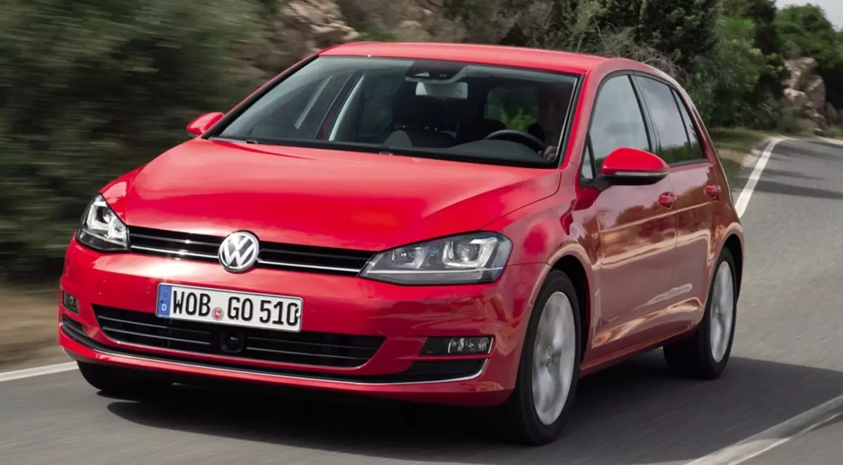 IVolkswagen_golf_2.0_tdi_TDI_OREURE_5-UMOLUNGU_3.jpg