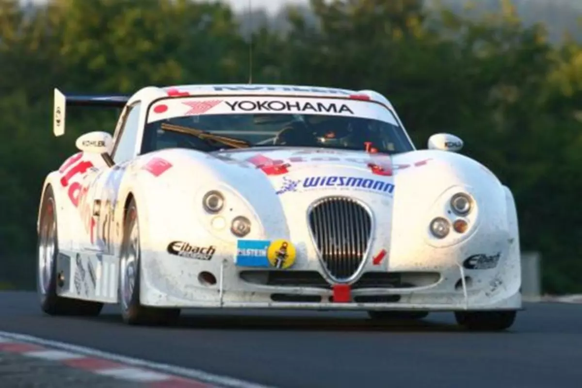 jvo_wiesmann1.jpg ။