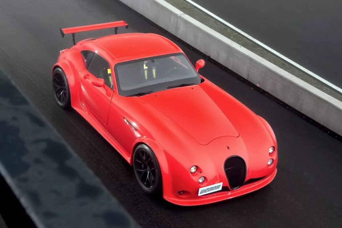 wiesmann_gt_mf4-cs_17.jpg.