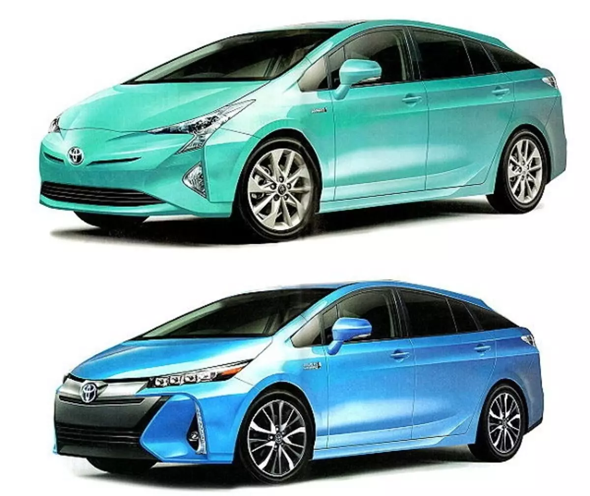 Next-Gen-Toyota-Prius-1.jpg