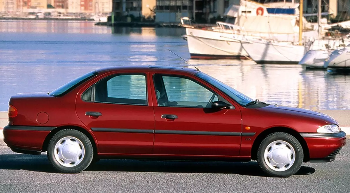 Fd_mondeo_sedan_uk-spec_1.jpeg.