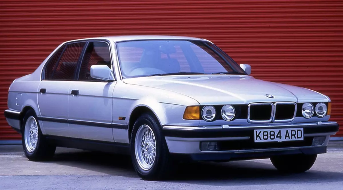 Autowp.ru_bmw_750il_uk-spec_10.jpg.